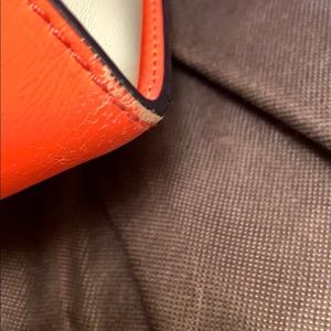 kate spade | Bags | Kate Spade New York Battery Park Evalyn Tote Bag ...